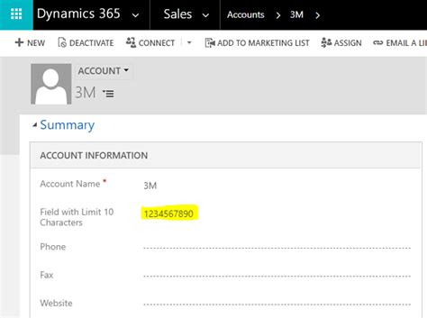 38 javascript max character limit javascript answer