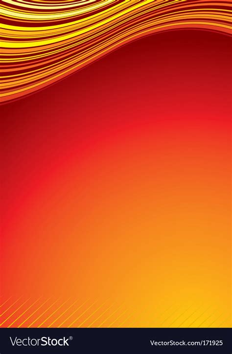 [45 ] cover background on wallpapersafari