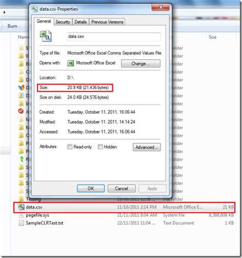 deploy use assemblies which require unsafe external access with clr and