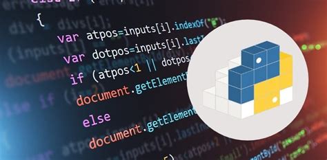 how to reuse your code with python package