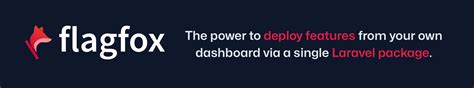 github ylsideas feature flags a laravel package for handling feature
