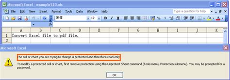 how to convert password protected excel to image file verypdf