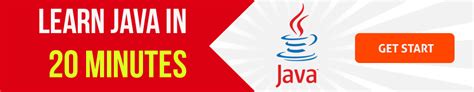 java tutorial java java tutorials java by
