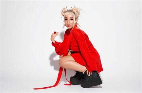 40 Hot Doja Cat Ass Photos 12thblog