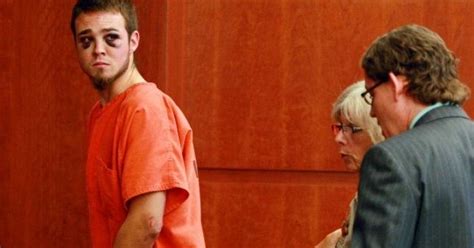 Wyoming Fatal Shooting Suspect Held Without Bond