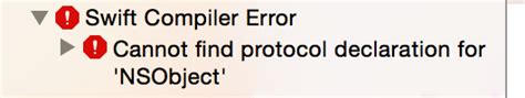 [answer] objective c bridging issue how do i use an obj c framework in