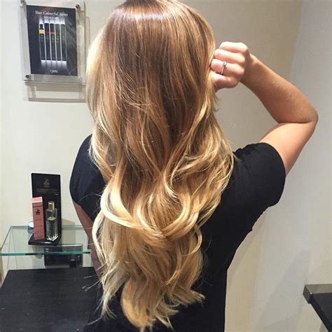 Pinterest Lilylastric Cabello