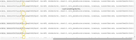 css html element background horizontal scroll bug