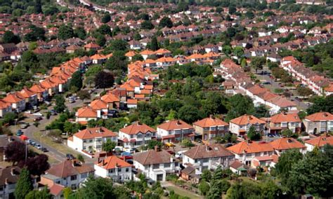 redirect savings for a green recovery energy bills the guardian