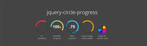 15 free jquery css progress bar codes onaircode