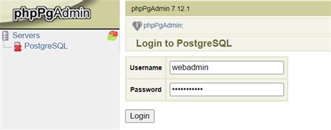how to set up postgresql auto clustering with master slave