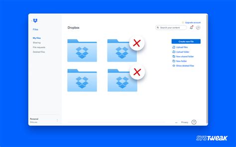 how to remove duplicates from dropbox