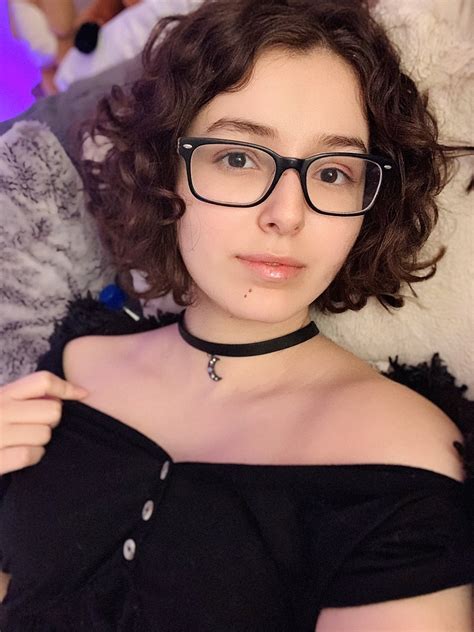 Leana Lovings 💕 On Twitter Boop~ ️💕 Im Coming Online On Chaturbate