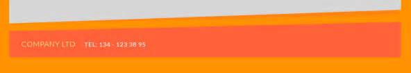 html how to create a slanting border with css stack overflow