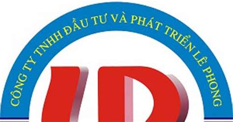 Giới Thiệu Công Ty Tnhh Đầu Tư Và Phát Triển Lê Phong Thị Trường Today