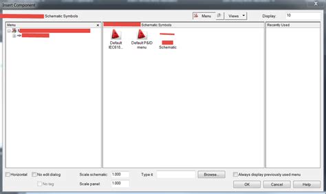 solved custom icon menu autodesk community