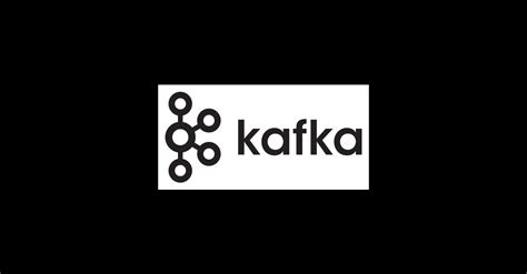 smart meter data processing using apache kafka on openshift red hat
