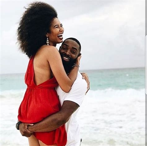 Pin By 🌻🌸 A H G 🌸🌻 On ️️amour En Noir ️️ Black Love Couples Cute