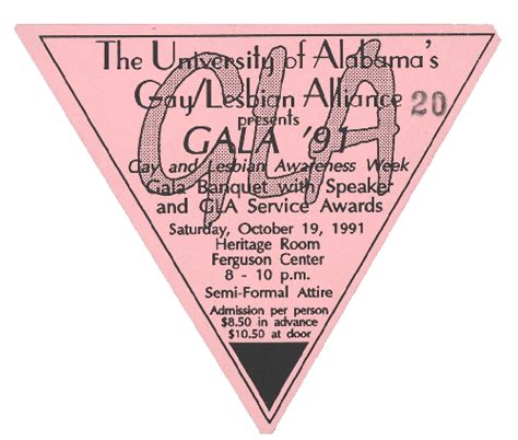 queer history the frances j summersell center for the