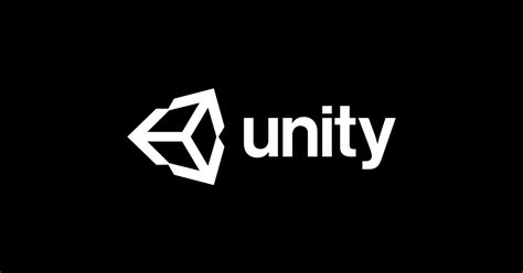unity careers