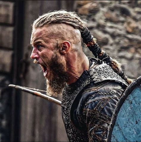 Pin By Prashanth Mudhiraj On King Ragnar In 2022 Vikings Ragnar Ragnar