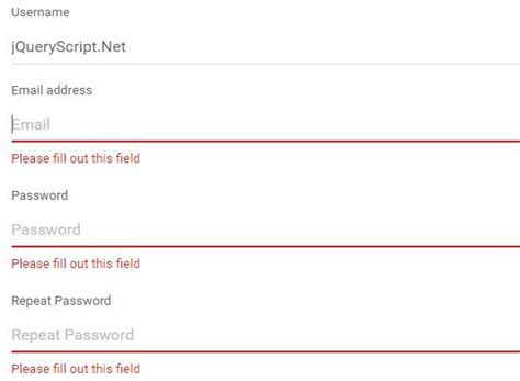javascript number validation regex nunomber
