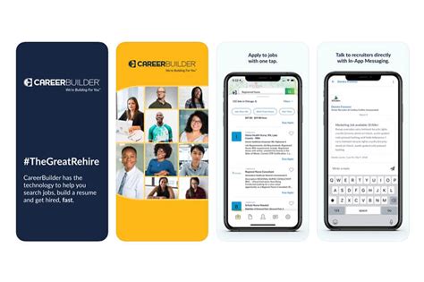 careerbuilder usa resume search resmud
