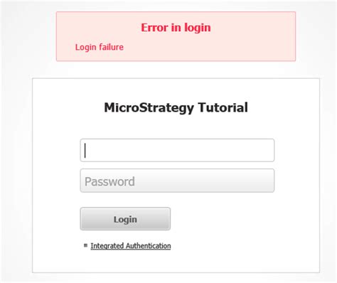 kb485225 “krbexception cannot locate default realm” error in