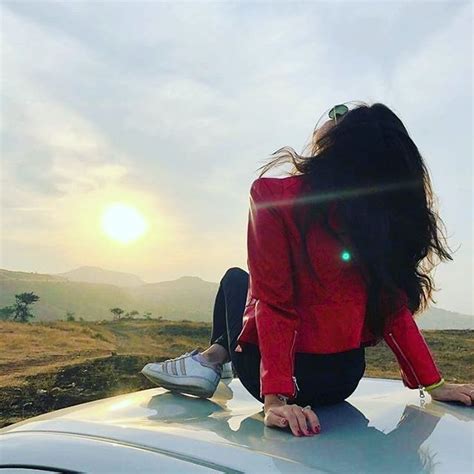 Girls Dpz Girls Dpz • Instagram Photos And Videos Photographie