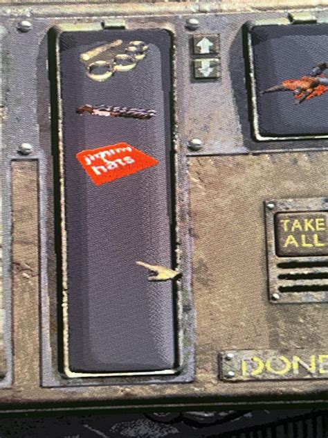 Fallout 2 The Only Game To Have Safe Sex R Fallout