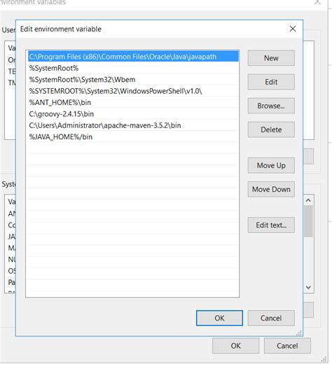 [jenkins 61951] build bat is not recognized as an internal or external