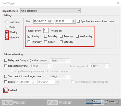 how to fix antimalware service executable msmpeng exe high cpu usage