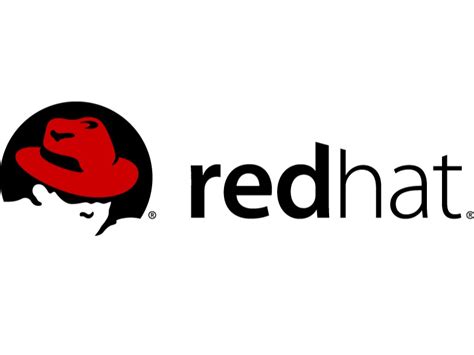 red hat earnings fall as expenses surge shares slip after hours arik