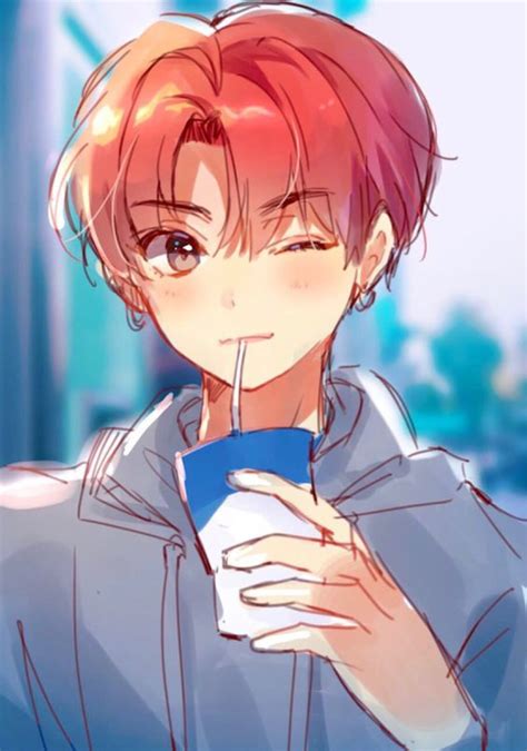 Top 39 Hình Ảnh Anime Nam Ngầu Lạnh Lùng Đẹp Nhất Nông Trại Vui Vẻ