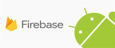 firebase android series learning firebase from zero to hero by
