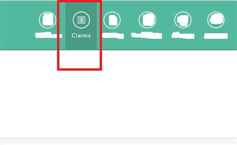 not displaying submenu when mouse hover on main menu using selenium