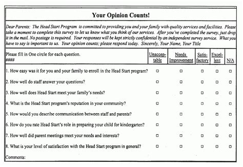survey jobs uk consumer market survey example paper survey template
