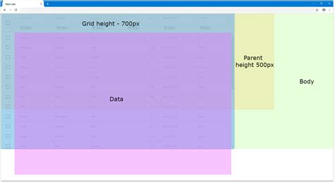 angular grid sizing ignite ui for angular