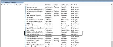 wait on the database engine recovery handle failed sql server installa