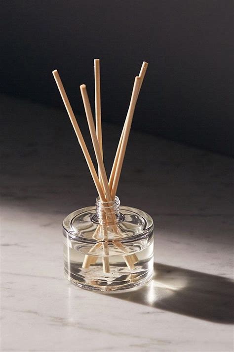 41 Things That Will Make Your Bedroom So Cozy You Ll Never Want To