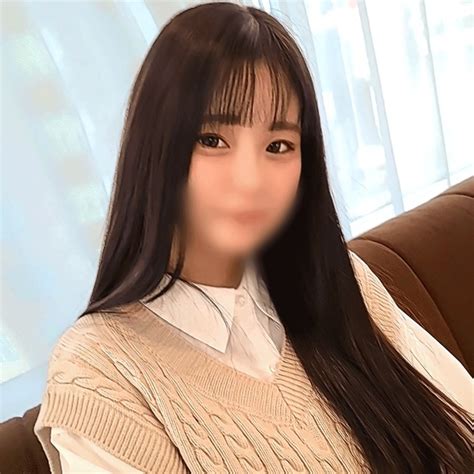 Fc2 Ppv 3204699 「 85」春から女子大生のふんわりベビーフェイス18歳とsexパーティー！ 屈託の無い笑顔でハメられていく