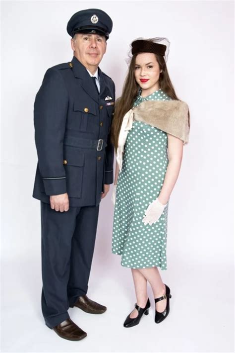 Goodwood Costumes Express Yourself Costume Hire Southampton Hampshire