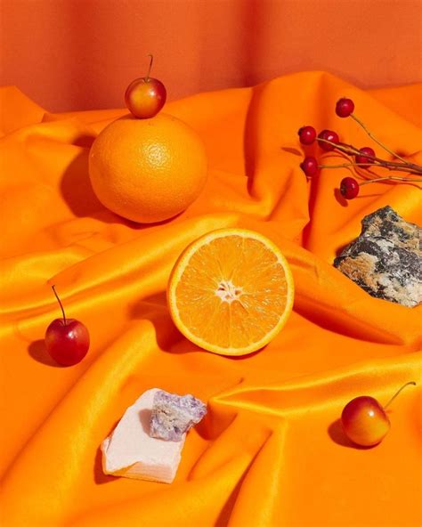 Fruitassembly · Instagram 照片和视频 Food Still Life Fruit