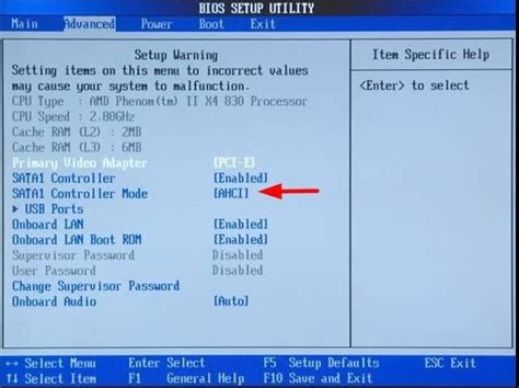 how to fix the inaccessible boot device error in windows 11 10