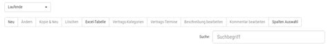 move location search input or another input — datatables forums