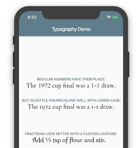 flutter mobile ui toolkit gathers speed