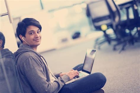 how to call php function from javascript without ajax lotus rb
