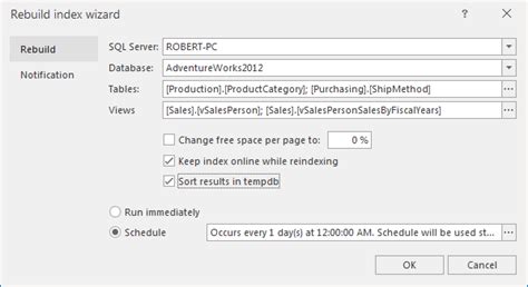 sql server database backup and restore job management sql authority