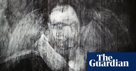The 20 Photographs Of The Week Art And Design The Guardian