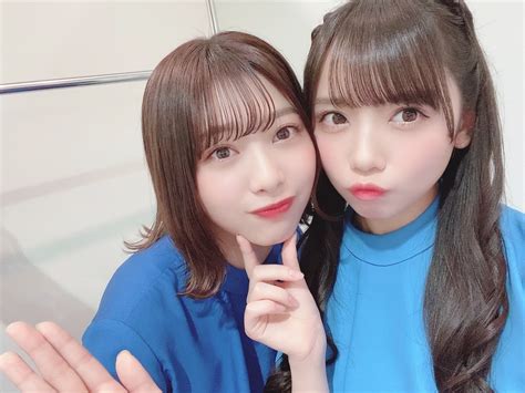 齊藤京子さんの「tgcしずおか2020」 日向坂46応援ブログ